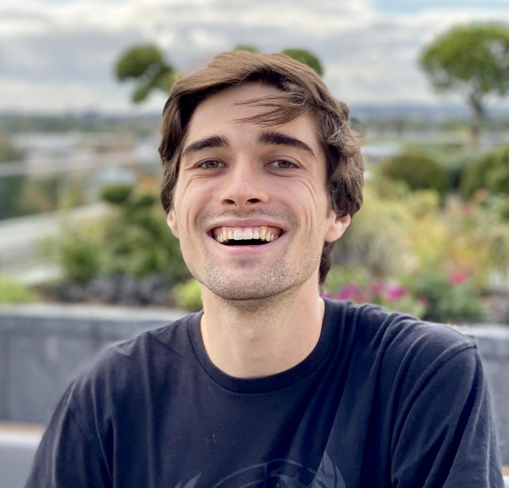 The EU’s AI Act Is Barreling Toward AI Standards That Do Not Exist ...