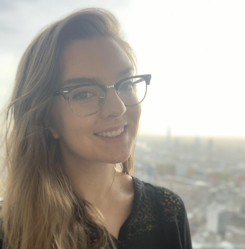 Building From the 2023 National Cybersecurity Strategy: Reshaping the ...