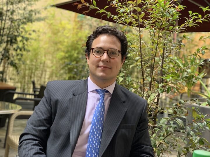 Artificial Intelligence, Virtual Courts, and Real Harms | Lawfare