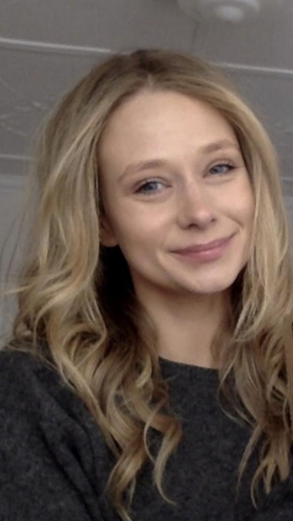 Rhiannon Neilsen | Lawfare